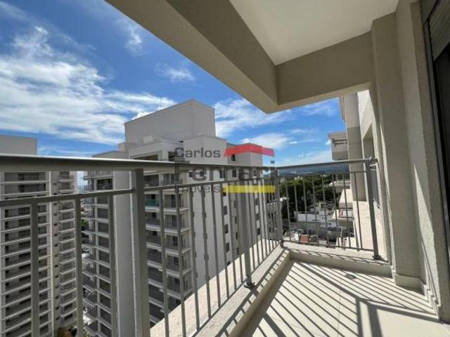 APARTAMENTO NOVO ALTO PADRÃO NA AV NOVA CANTAREIRA, 3 SUÍTES, 2 VAGAS, VARANDA GOURMET