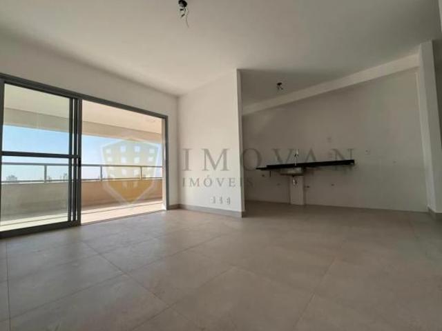 Apartamento Novo Alto Padrão a venda, 3 quartos suites, 132 m², próximo a Fiusa, Jd São Luiz