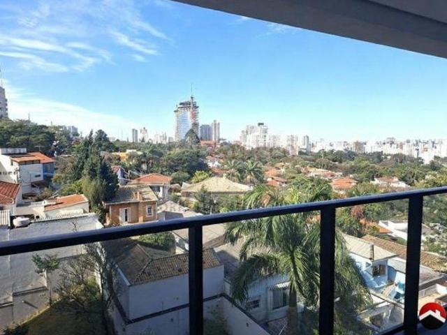 Apartamento Novo Alto Padrão a Venda Varanda Gourmet | 2 Quartos Suítes | 92 m² | 3 Banheiros |