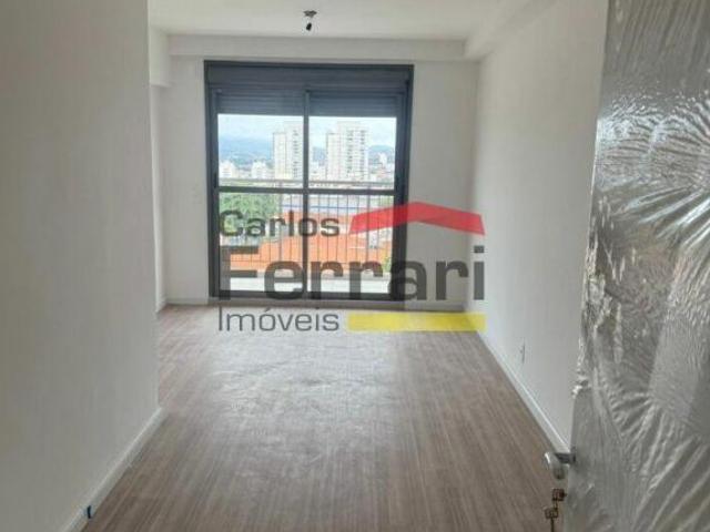 Apartamento Novo Alto Padrão com 3 suítes, varanda gourmet e 2 vagas. Condomínio Clube Resort