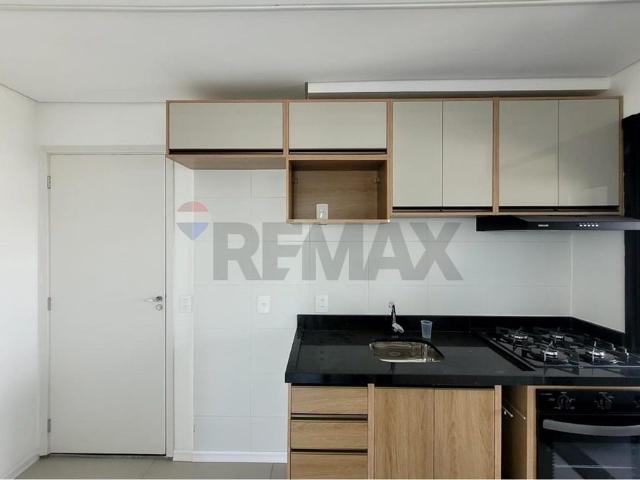 Apartamento novo, andar alto e com vista livre na Freguesia do Ó _ A 150m da estação do metrô João Paulo
