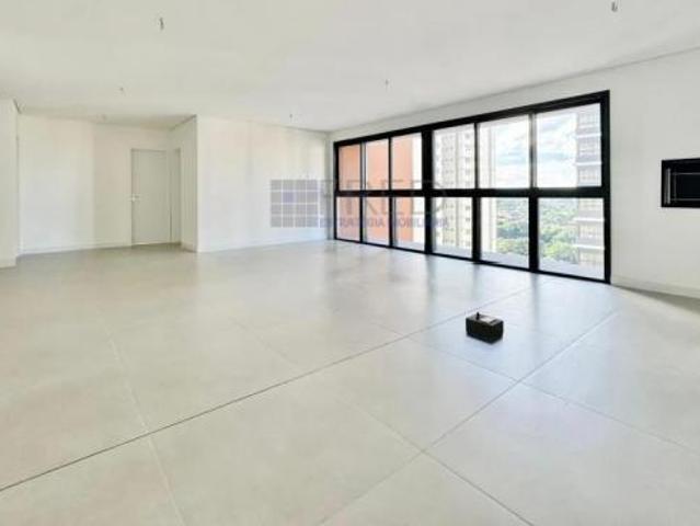 APARTAMENTO NOVO ANDAR INTERMEDIARIO 3 SUÍTES ARBO