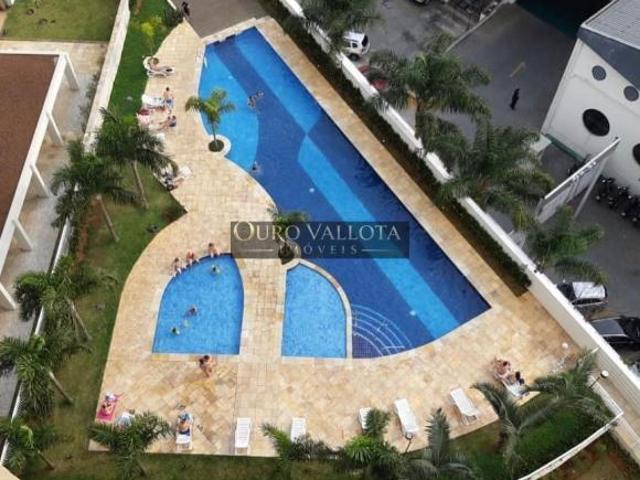 Apartamento NOVO AP 210366S