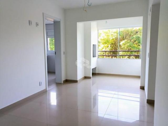 Apartamento Novo Bairro Cavalhada
