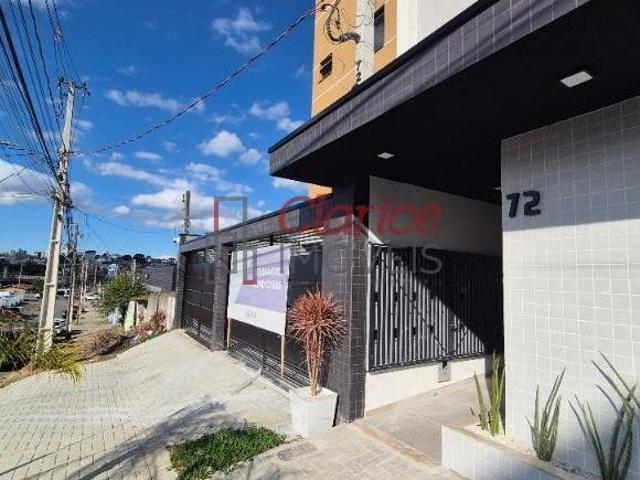 Apartamento novo bairro São Cristóvão, apartamento novo com elevador, apartamento venda no Residenci