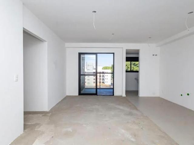 Apartamento Novo Boa Vista