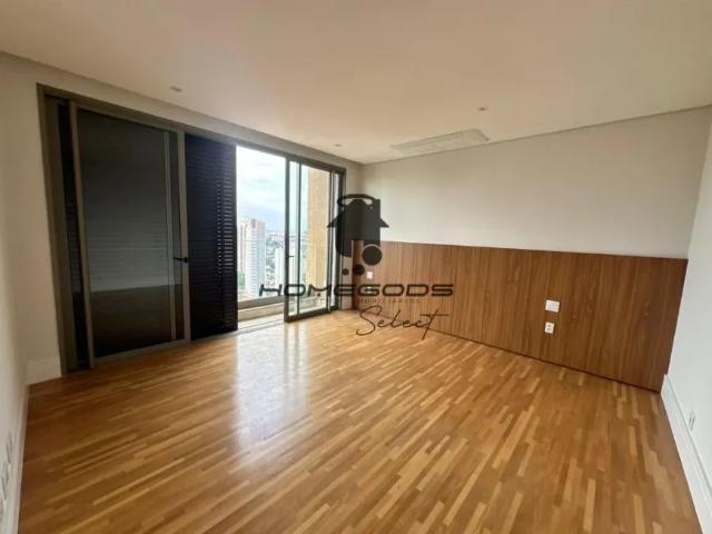 Apartamento novo Bossa Nova venda 257 metros 3 quartos suites 3 vagas Cambuí Campinas SP
