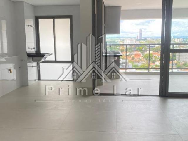 APARTAMENTO NOVO CAMBUÍ COM 115 METROS NO GRAND PAYSAGEM