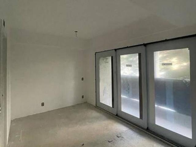 Apartamento novo Campo Belo venda com 2 quartos, sendo 1 suite, 1 vaga, 63m
