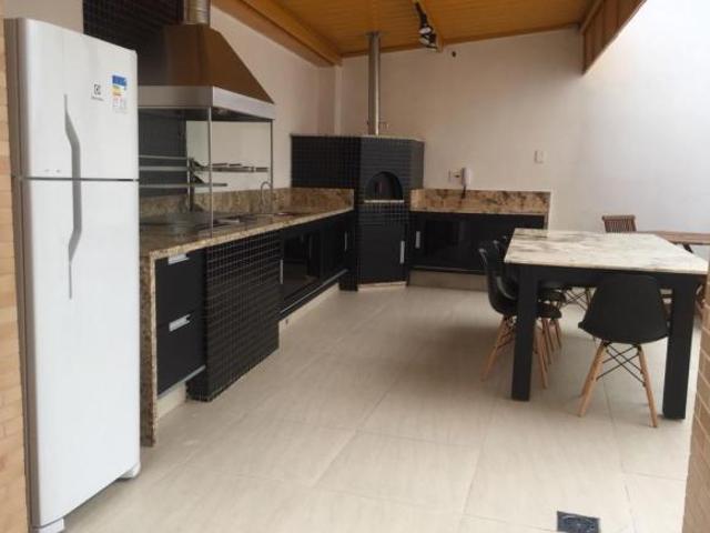 Apartamento Novo Casa Verde