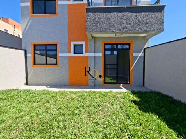 APARTAMENTO NOVO CENTRO SÃO JOSE DOS PINHAIS CHURRASQUEIRA 03 QUARTOS 1 SUÍTE E 02 VAGAS COBERTAS