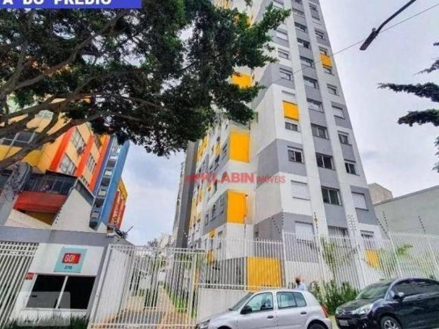 APARTAMENTO NOVO CENTRO SÉ METRÔ PRÓXIMO 2 DORMITÓRIOS OPORTUNIDADE PARA INVESTIDOR