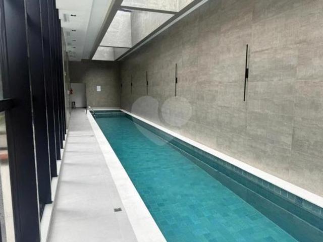 Apartamento NOVO | Champagnat | 3 Vagas