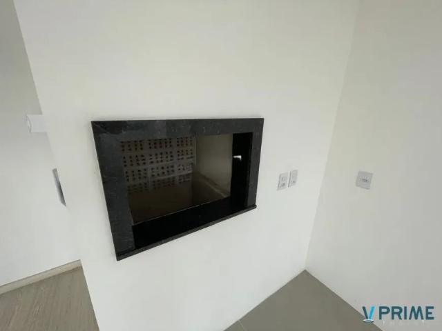 Apartamento novo com 45m², com 1 dormitório, 1 vaga bairro Menino Deus