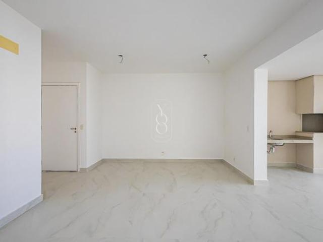 APARTAMENTO NOVO COM 4 QUARTOS E VISTA PRIVILEGIAD