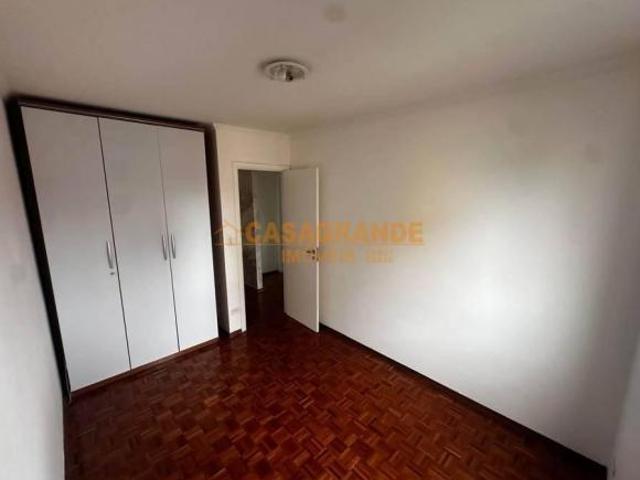 Apartamento novo com 59ms², 2 dormit´rios, no Jardim America