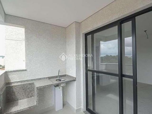 Apartamento novo com 60,12m², no Baeta Neves, em São Bernardo do Campo