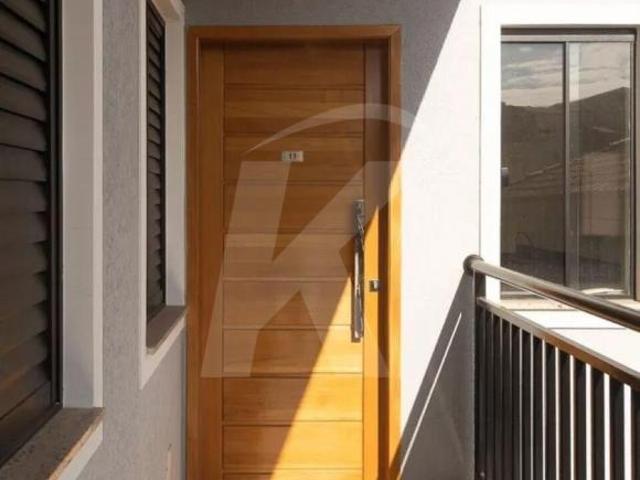 Apartamento novo com 65,71 mts², 3 quartos, 1 vaga, no Parque Vitória