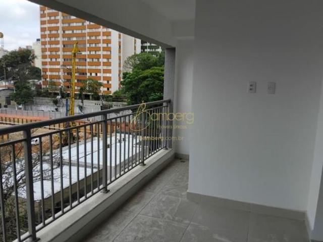 Apartamento novo com 76 M² de àrea útil, 3 quartos sendo 1 suíte, 1 vaga e depósito