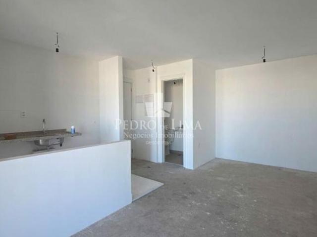 Apartamento Novo com 85 m² no Tatuapé 3 dormitórios 1 suíte 2 vagas Universo Tatuapé
