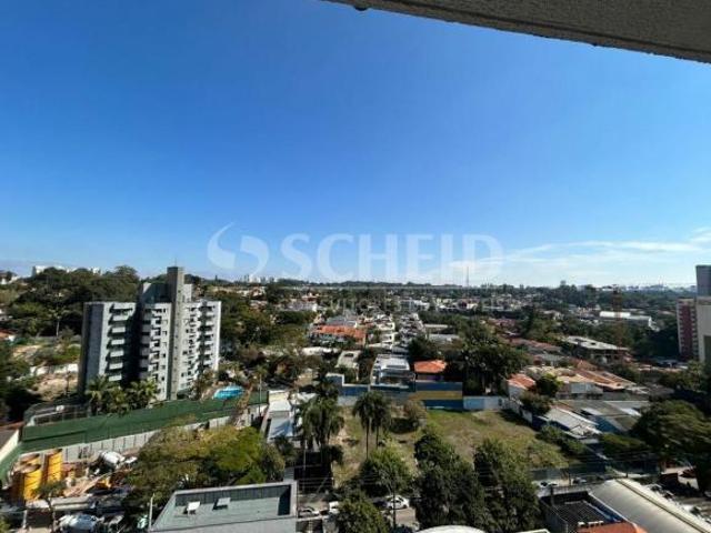Apartamento Novo com 85m², 2 dormitórios, 2 suítes e 1 vaga !