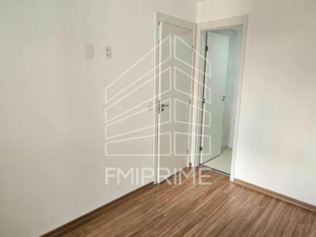 APARTAMENTO NOVO COM 01 QUANTO, NA ÁGUA BRANCA, EXCELENTE PARA MORADIA OU INVESTIMENTO