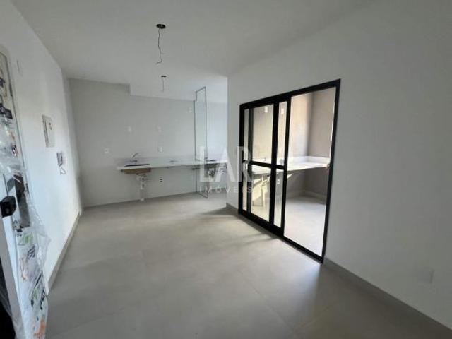 Apartamento Novo com 02 Quartos 01 Vaga Lazer Completo à Venda Bairro Estoril BH MG