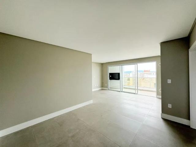 Apartamento novo com 02 suítes em Campinas, São José/SC