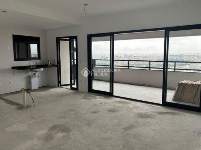 Apartamento Novo com 02 suítes sendo uma com clouset Varanda gourmet, Lazer completo, 03 Vagas