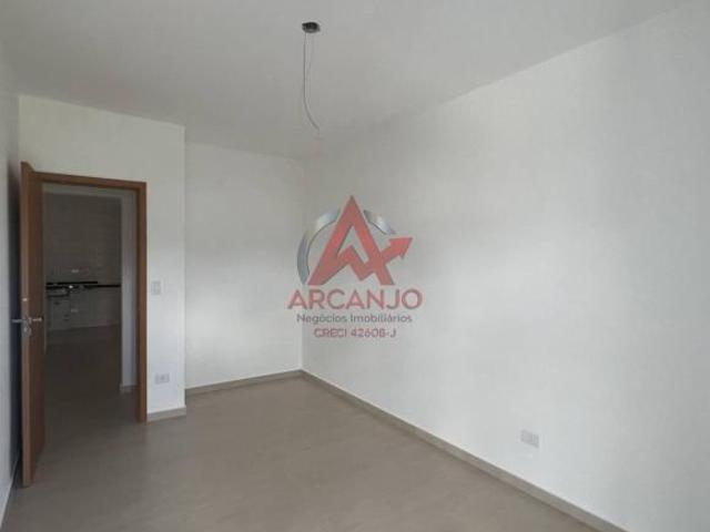 APARTAMENTO NOVO COM 105M² NO CENTRO DE UBATUBA/SP