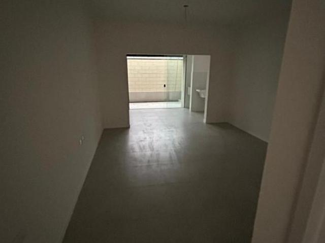APARTAMENTO NO PEREQUE AÇÚ EM UBATUBA