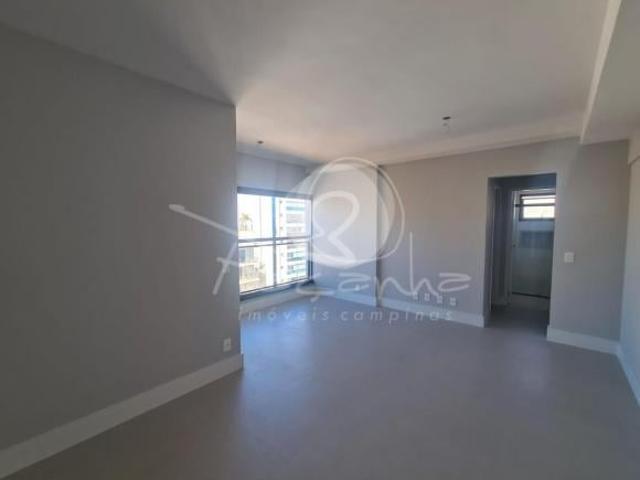 Apartamento Novo com 1 quarto para Venda no Cambuí Campinas Façanha Imóveis Campinas