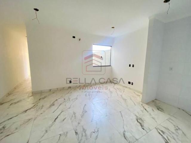 APARTAMENTO NOVO COM 2 DORMITORIOS NA MOOCA