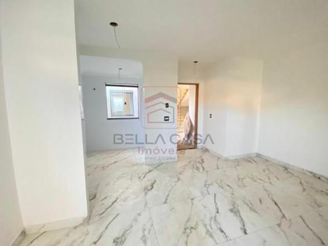 APARTAMENTO NOVO COM 2 DORMITORIOS NA MOOCA
