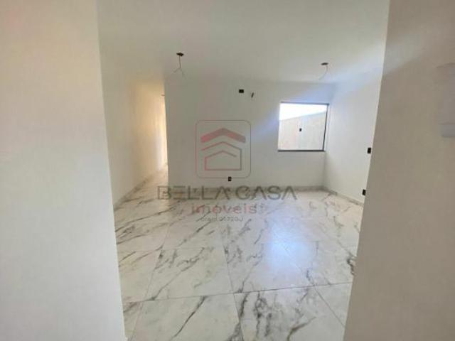 APARTAMENTO NOVO COM 2 DORMITORIOS NA MOOCA