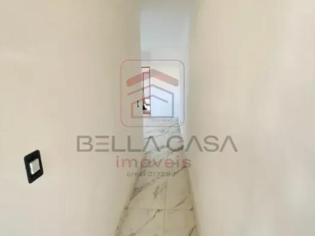 Apartamento novo com 2 dormitorios na mooca