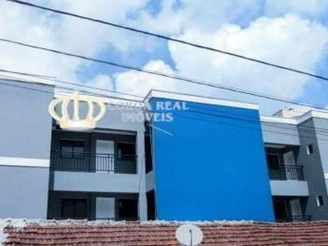 APARTAMENTO NOVO COM 1 DORMITÓRIOS NA VL BEATRIZ A 400 MTS DO METRÔ VL MATILDE