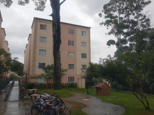 Apartamento Novo com 2 Dormitórios na Zona Norte de São Paulo