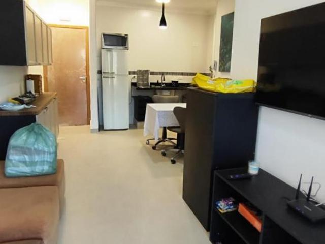 APARTAMENTO NOVO COM 2 DORMITÓRIOS NAS TONINHAS