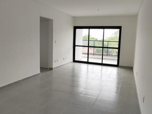 APARTAMENTO NOVO COM 2 DORMITÓRIOS NO ITAGUÁ