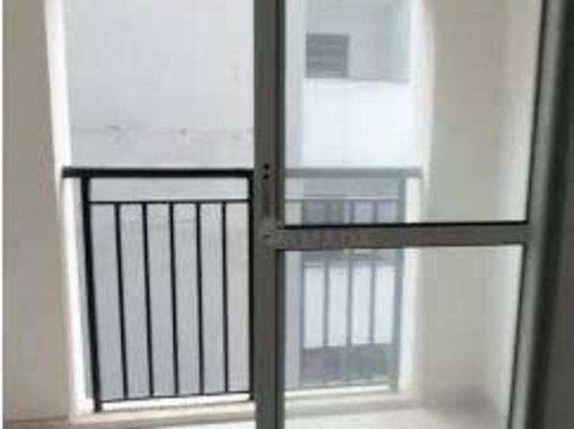 Apartamento Novo com 2 dormitórios à venda, 38 m² por R$ 296.000 Vila Ré São Paulo/SP