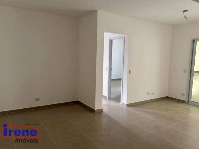Apartamento novo com 2 dormitórios à venda, 72 m² por R$ 650.000 Centro Itanhaém/SP
