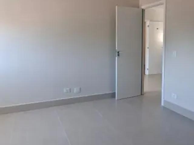 Apartamento novo com 2 dormitórios à venda no Jardim Hollywood em São Bernardo do Campo