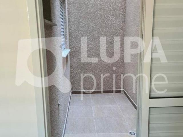 Apartamento novo com 2 dormitórios á venda no Jardim São Paulo
