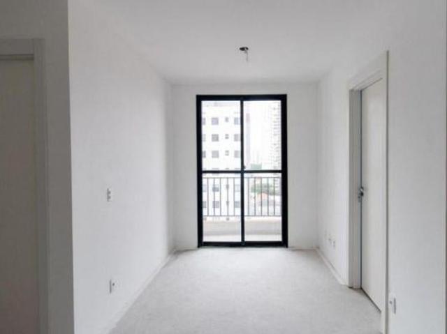 Apartamento Novo com 2 dormitórios com 1 vaga Vila Maria