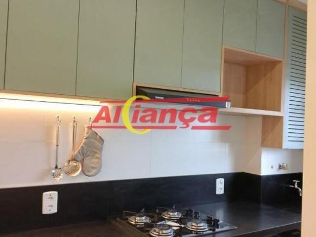 APARTAMENTO NOVO COM 2 DORMITÓRIOS E 1 VAGA À VENDA, 40 M² PENHA SÃO PAULO SP