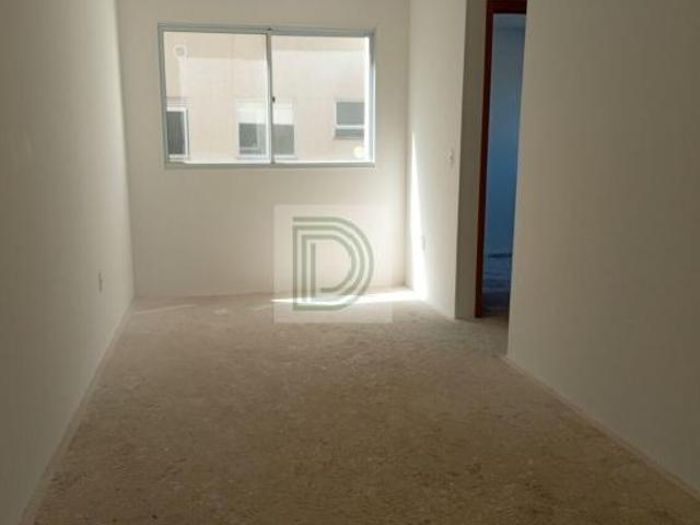 Apartamento novo com 2 dormitórios e vaga Nunca habitado | Ótima localização Butantã