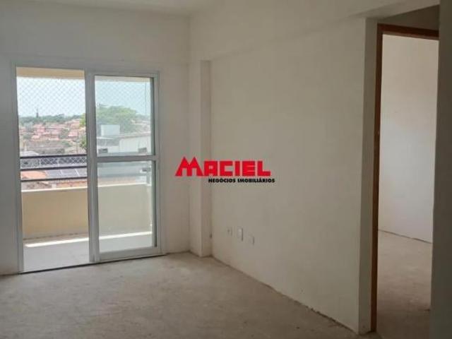 Apartamento novo com 2 dormitórios próximo ao Shopping Oriente!