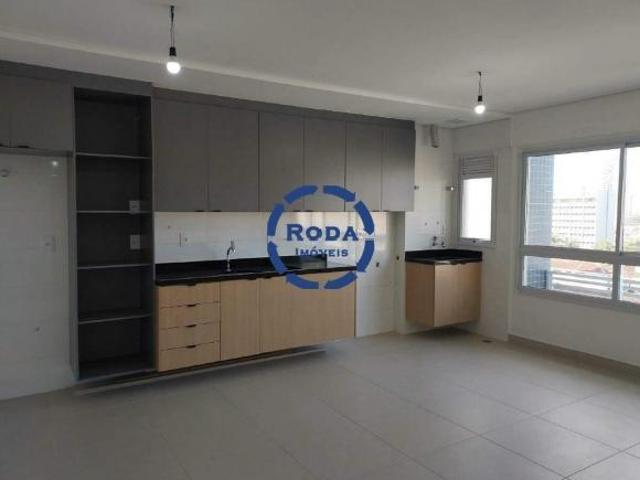 Apartamento novo com 2 dormitórios, suíte e lazer completo