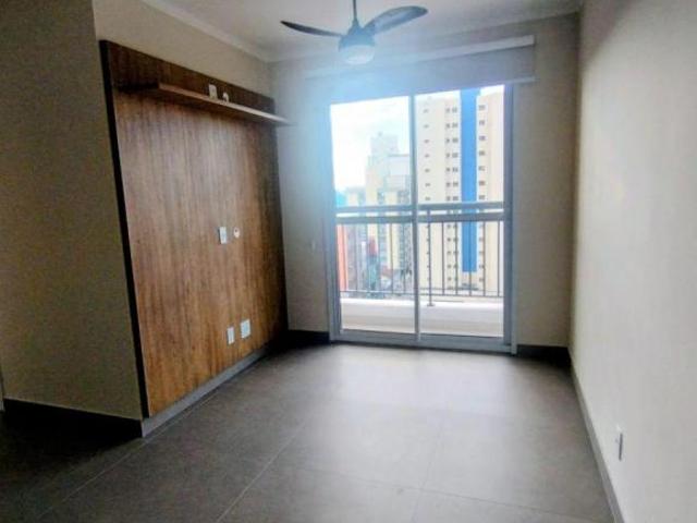 Apartamento novo com 2 dormitórios. Suíte. Varanda. Vaga. Piscina no Rooftop
